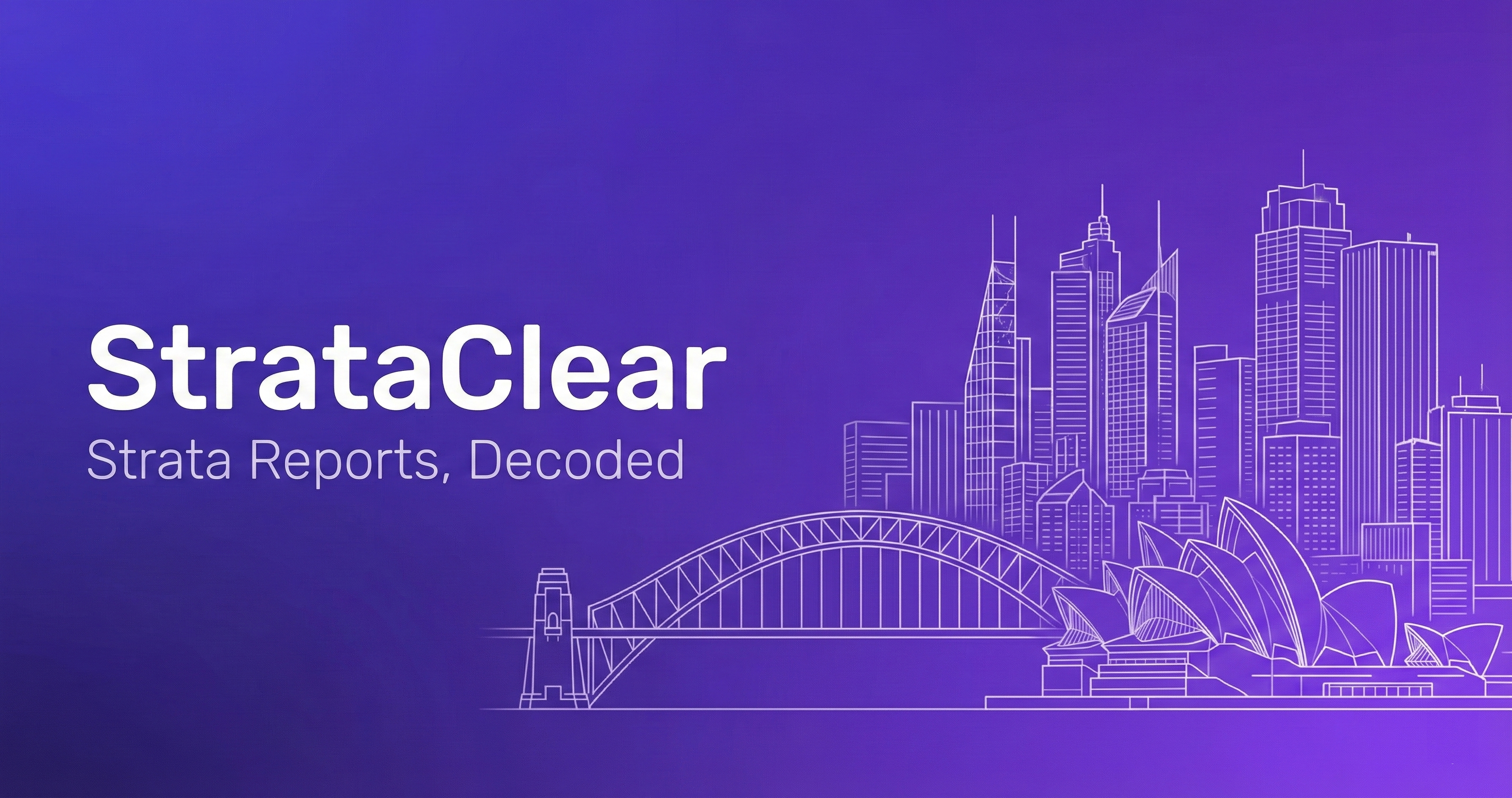Wickham NSW 2293 — 44 Strata Plans | StrataClear